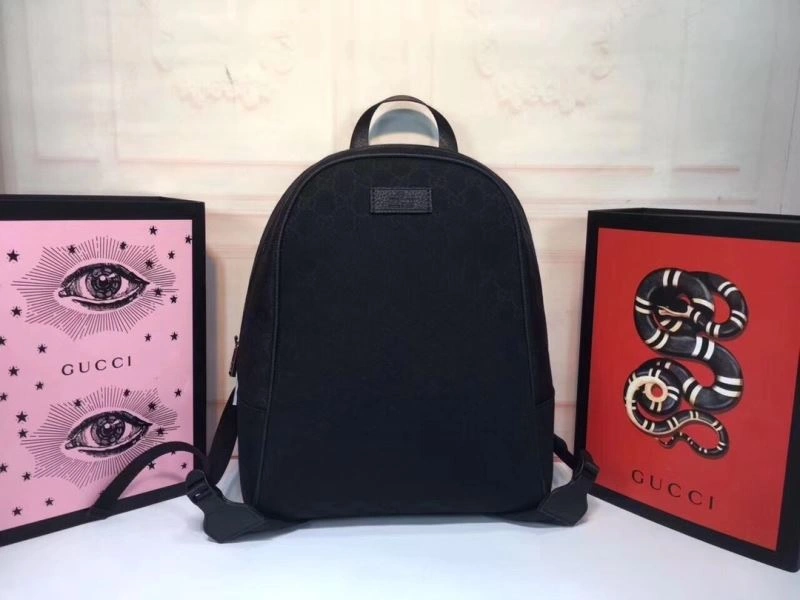 Gucci Backpacks