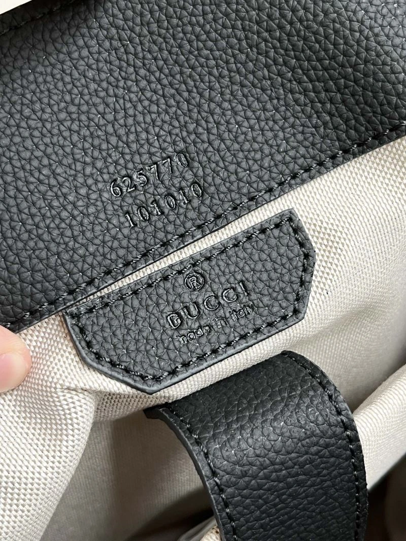 Top match Gucci Backpacks