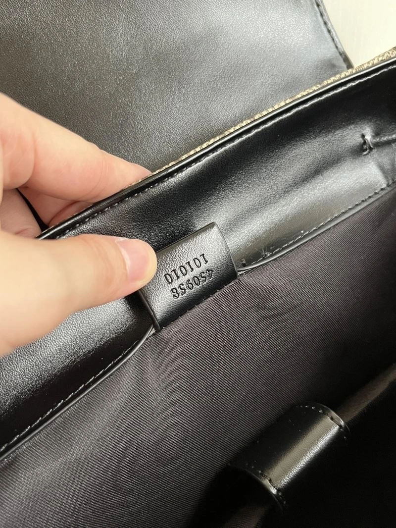 High fidelity Gucci Backpacks