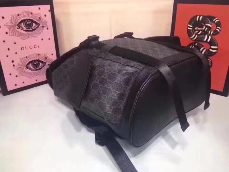 Mirror quality Gucci Backpacks