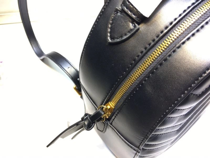 Economical Gucci Backpacks