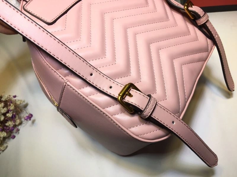 Legit Gucci Backpacks