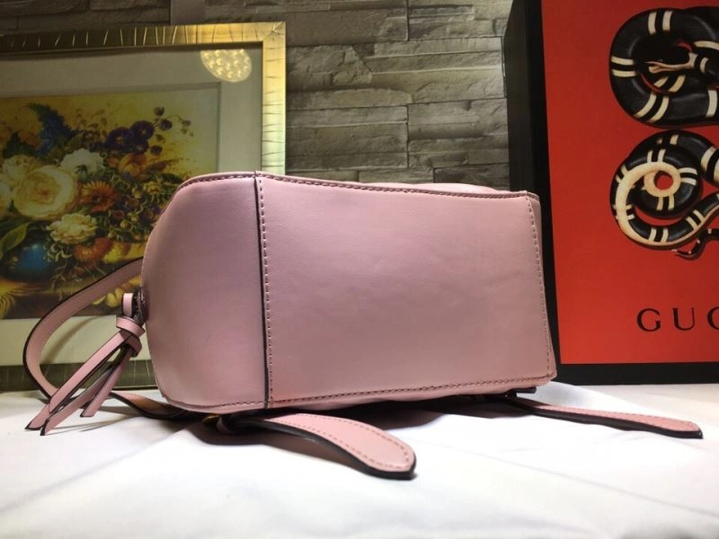 Legit Gucci Backpacks