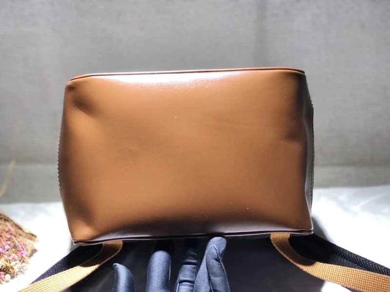 OEM Gucci Backpacks