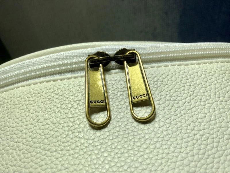 Value-priced Gucci Backpacks