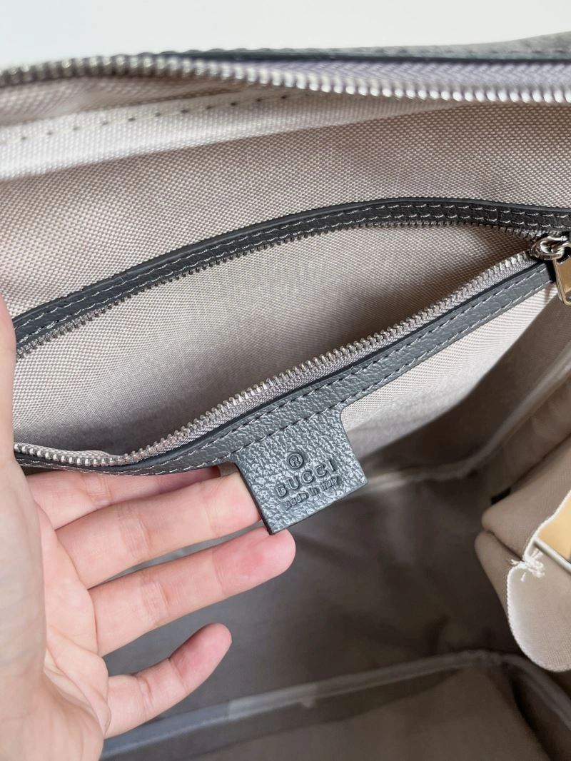 Real Gucci Backpacks