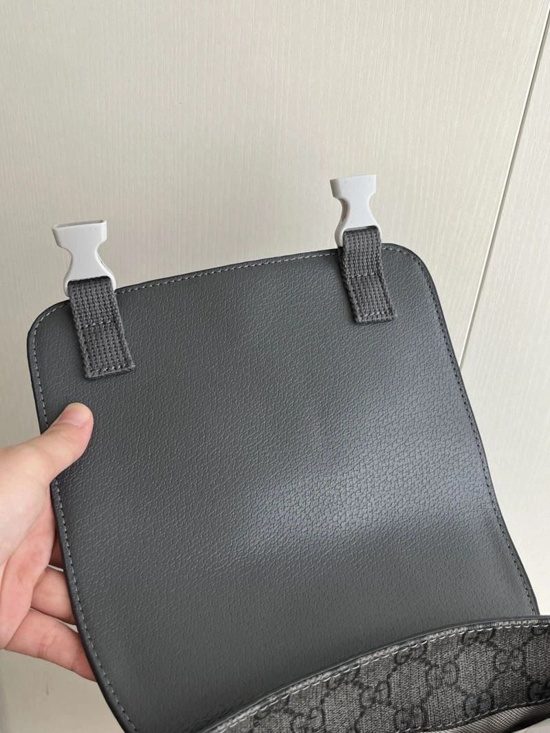 Reasonably priced Gucci Backpacks
