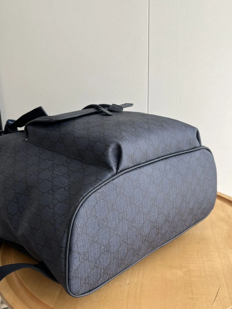 Value-priced Gucci Backpacks