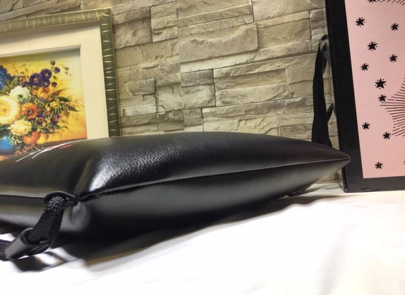 Inexpensive Gucci Backpacks