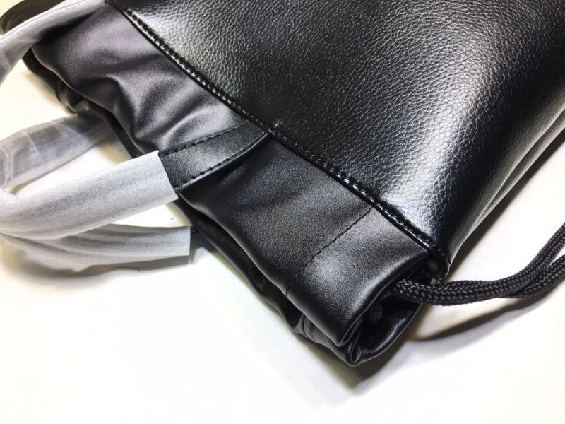 Inexpensive Gucci Backpacks