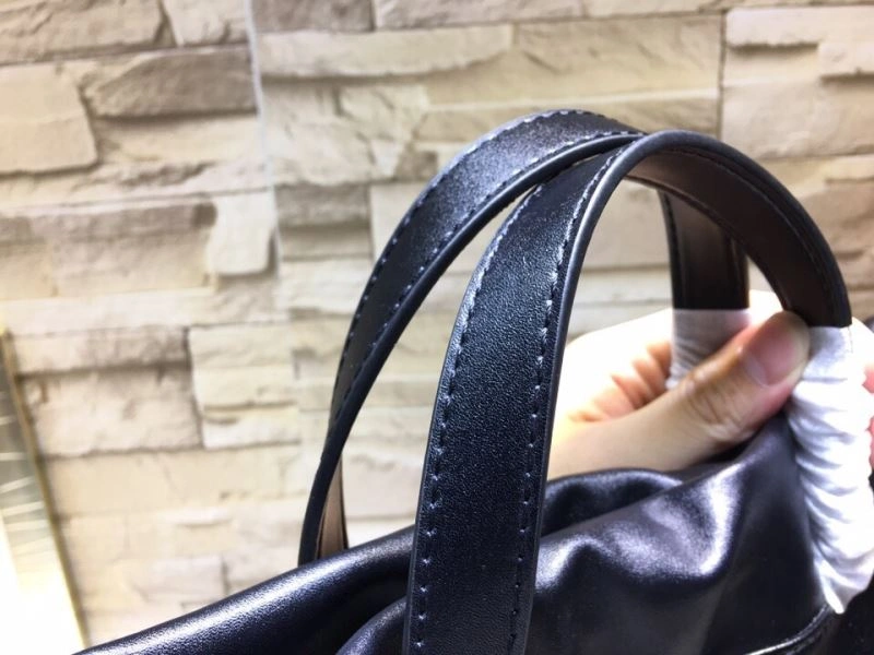 Inexpensive Gucci Backpacks