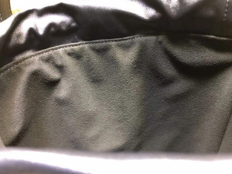 Inexpensive Gucci Backpacks
