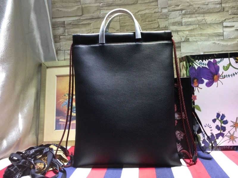 High accuracy Gucci Backpacks