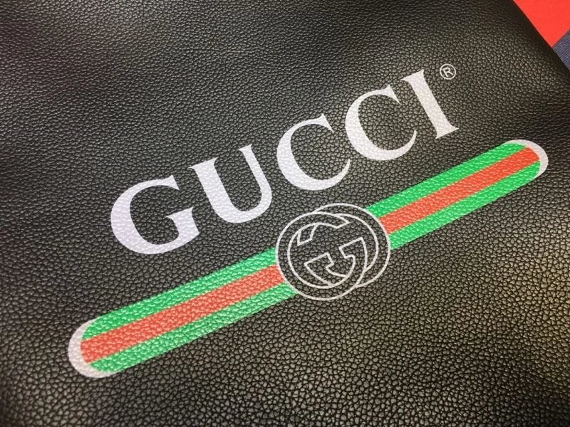 High accuracy Gucci Backpacks