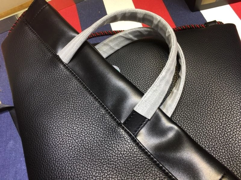 High accuracy Gucci Backpacks