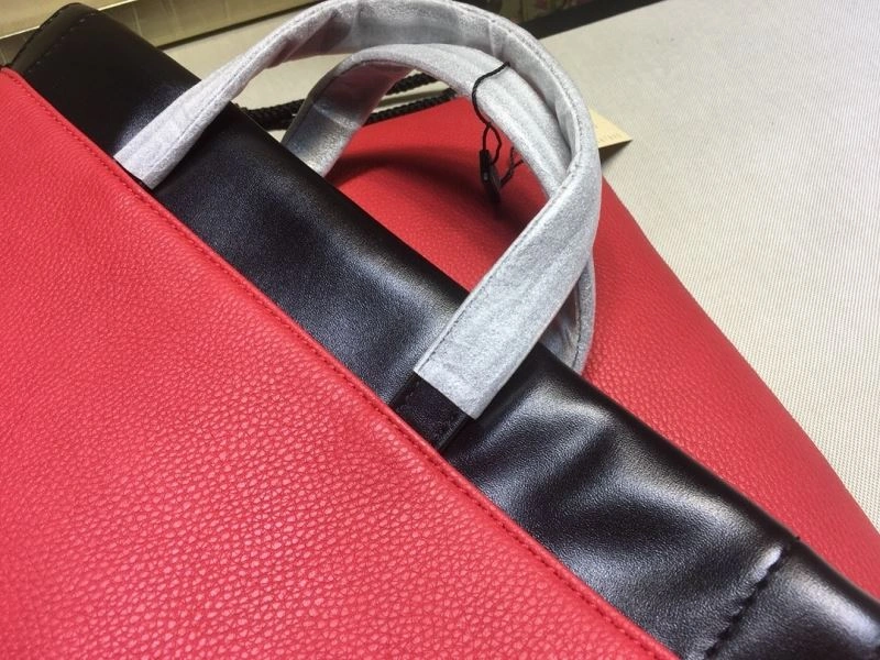 Original Gucci Backpacks