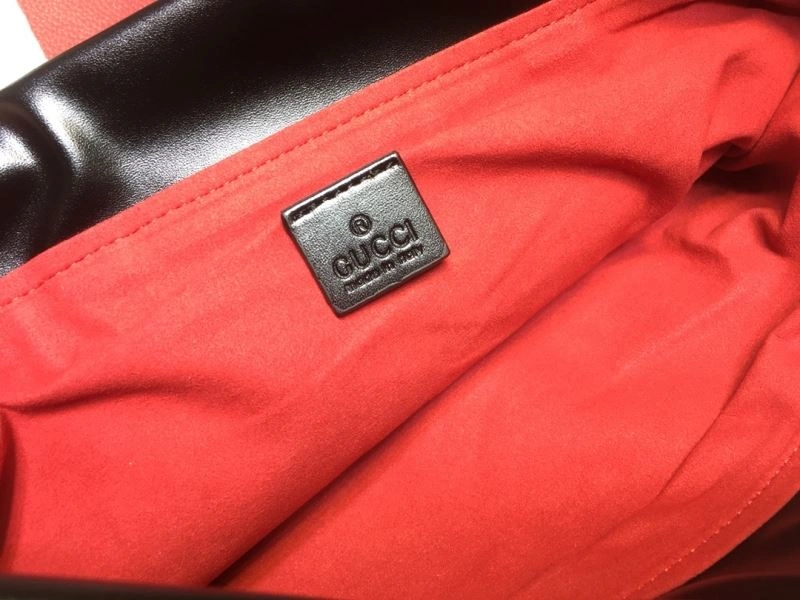Original Gucci Backpacks