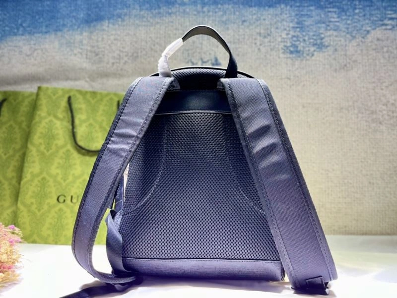 Low-cost Gucci Backpacks