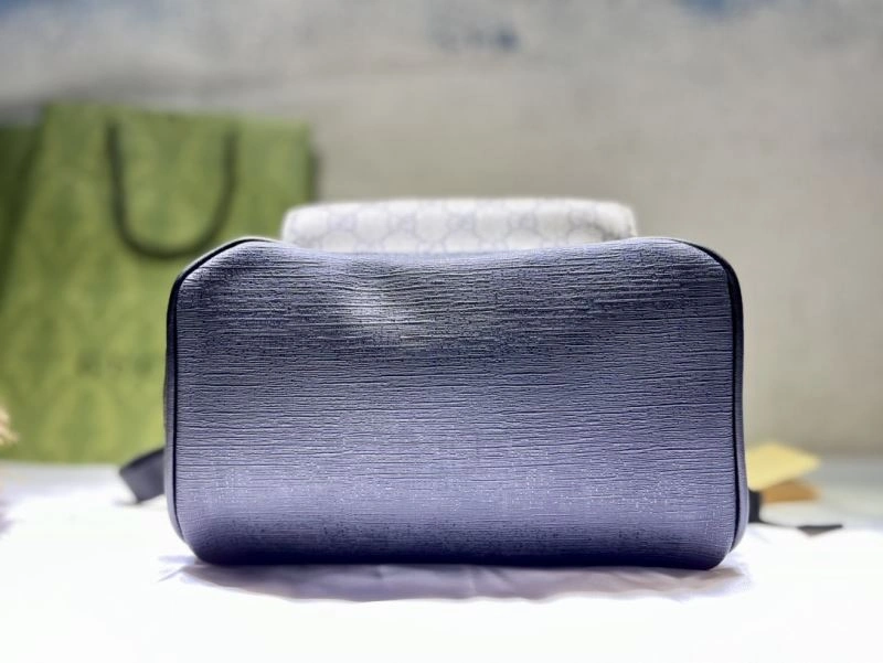 Low-cost Gucci Backpacks