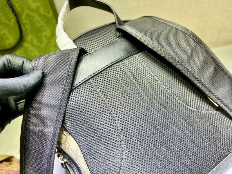 Low-cost Gucci Backpacks