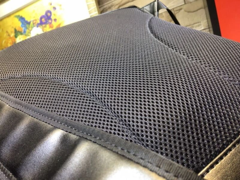 Genuine Gucci Backpacks