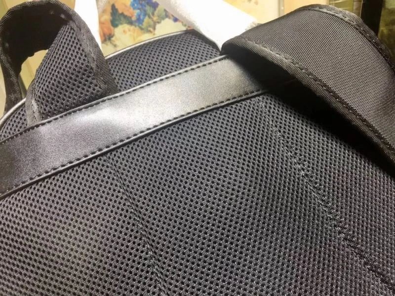 High accuracy Gucci Backpacks