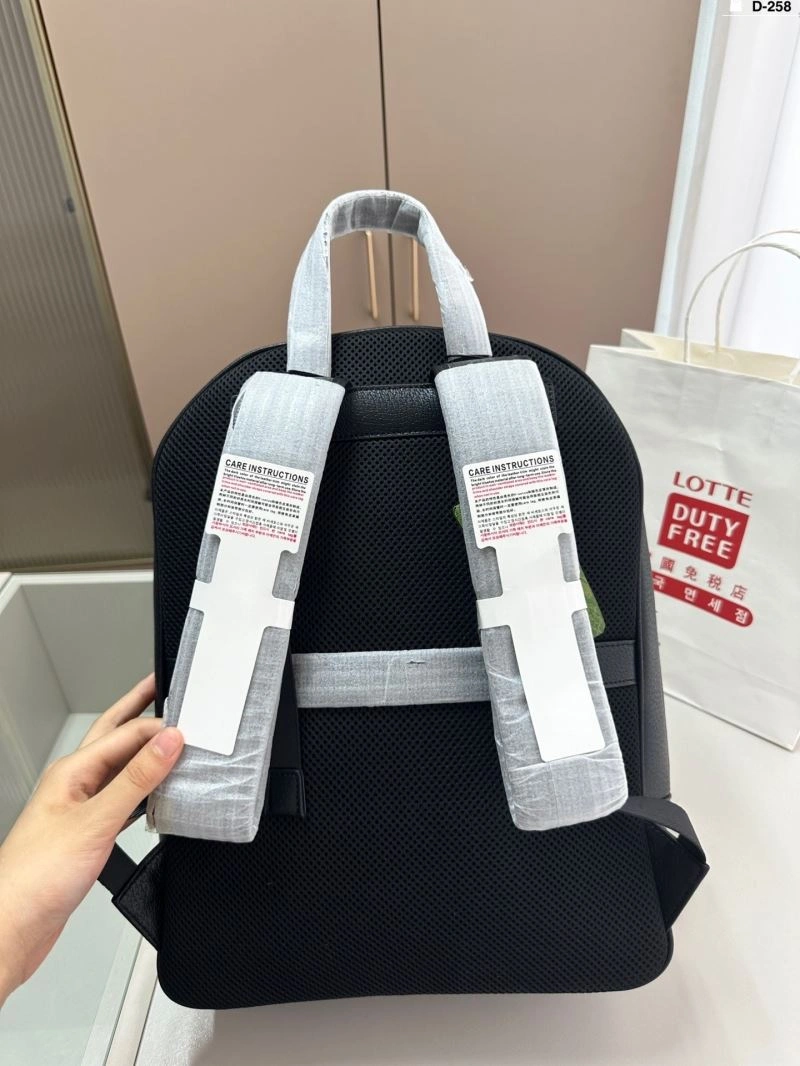 Factory-made Gucci Backpacks
