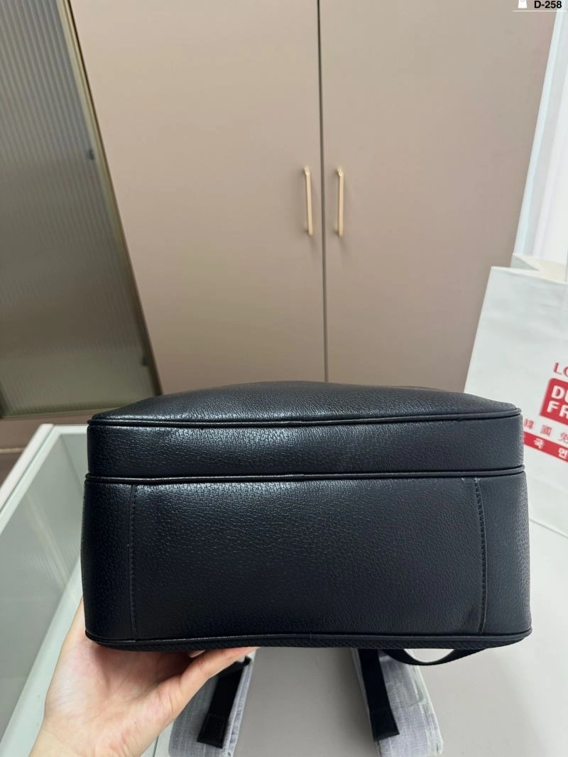 Factory-made Gucci Backpacks