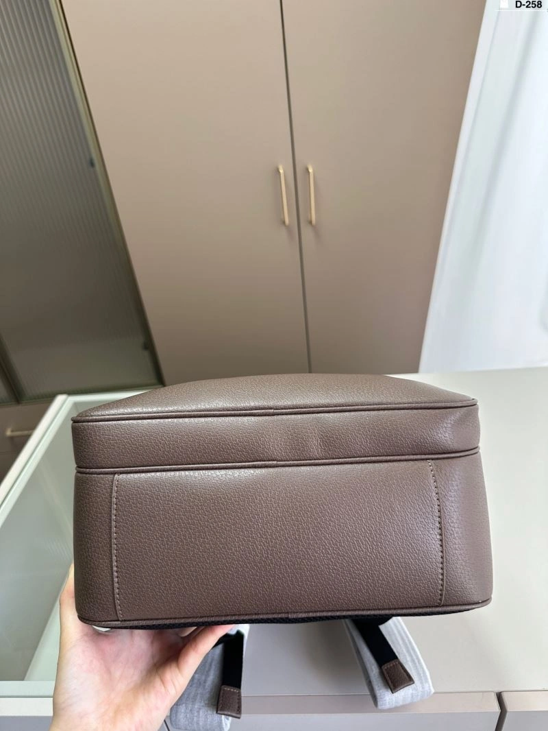 Legit Gucci Backpacks