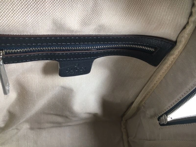 Economical Gucci Backpacks