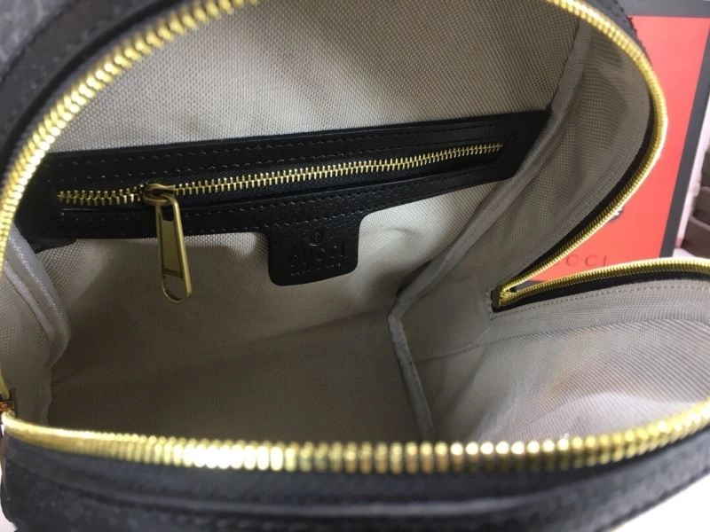 Cut-rate Gucci Backpacks