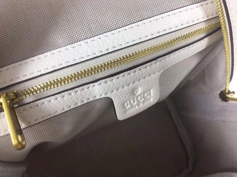 Inexpensive Gucci Backpacks