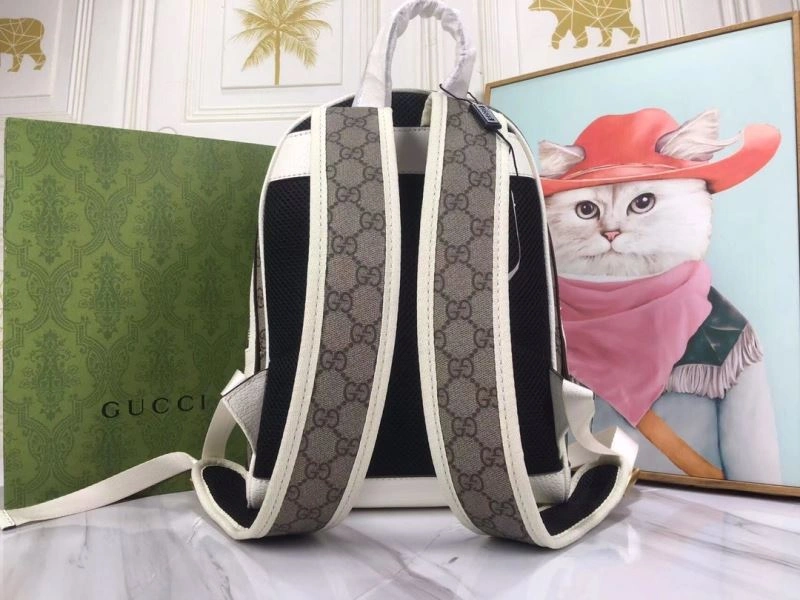 Low-cost Gucci Backpacks