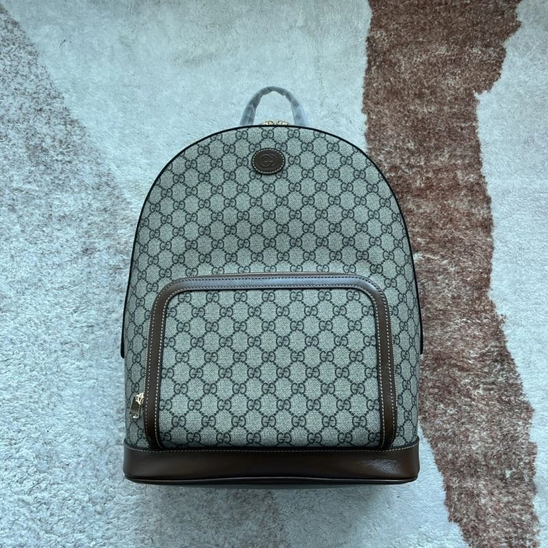 Gucci Backpacks