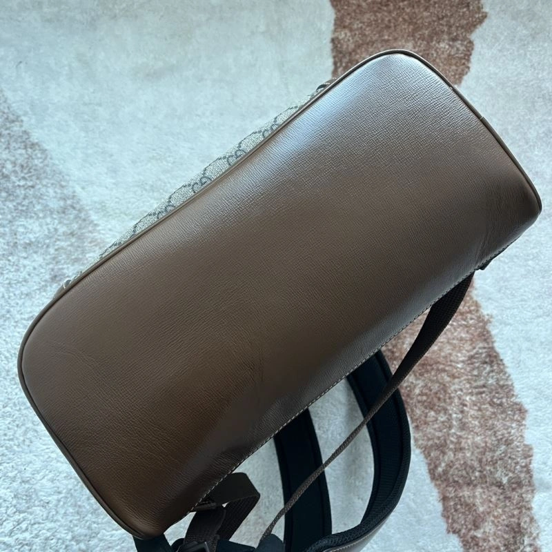 Value-priced Gucci Backpacks