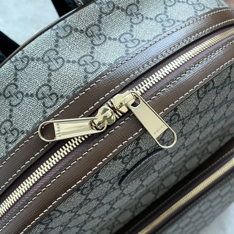 Value-priced Gucci Backpacks