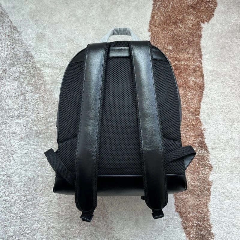 Authentic Gucci Backpacks