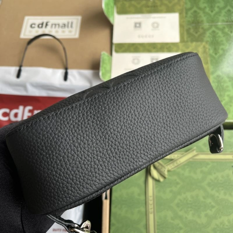 Bargain Gucci Backpacks