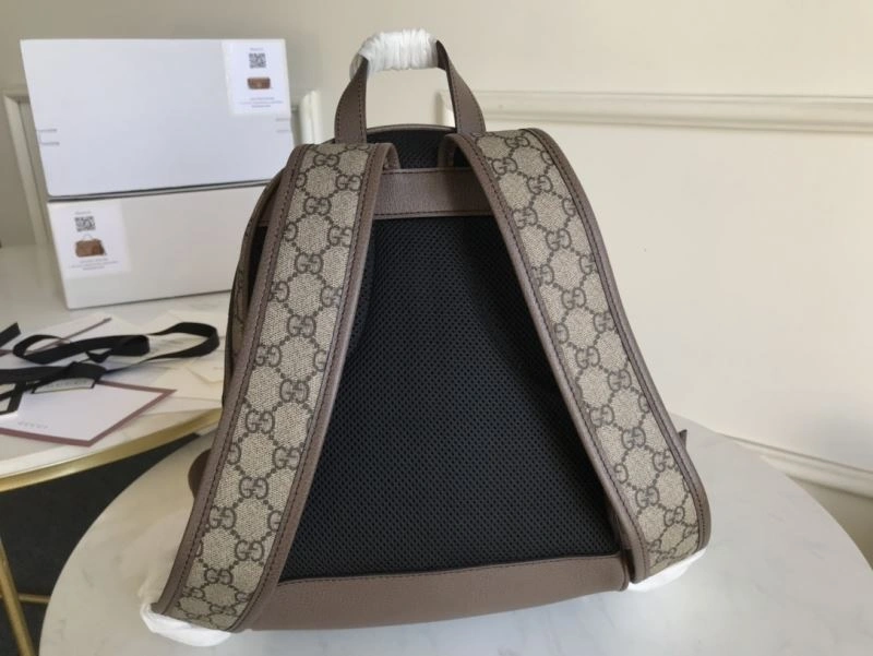 Economical Gucci Backpacks