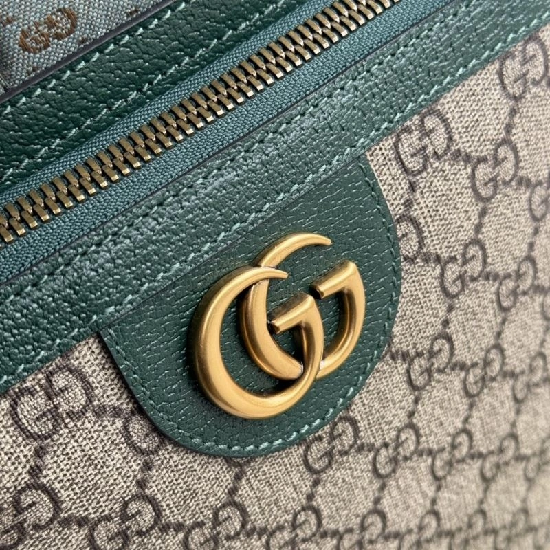 High accuracy Gucci Backpacks