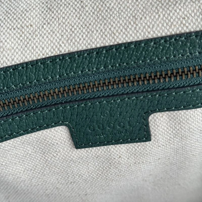 High accuracy Gucci Backpacks