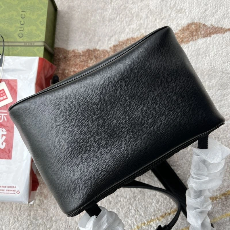 Accurate model Gucci Backpacks