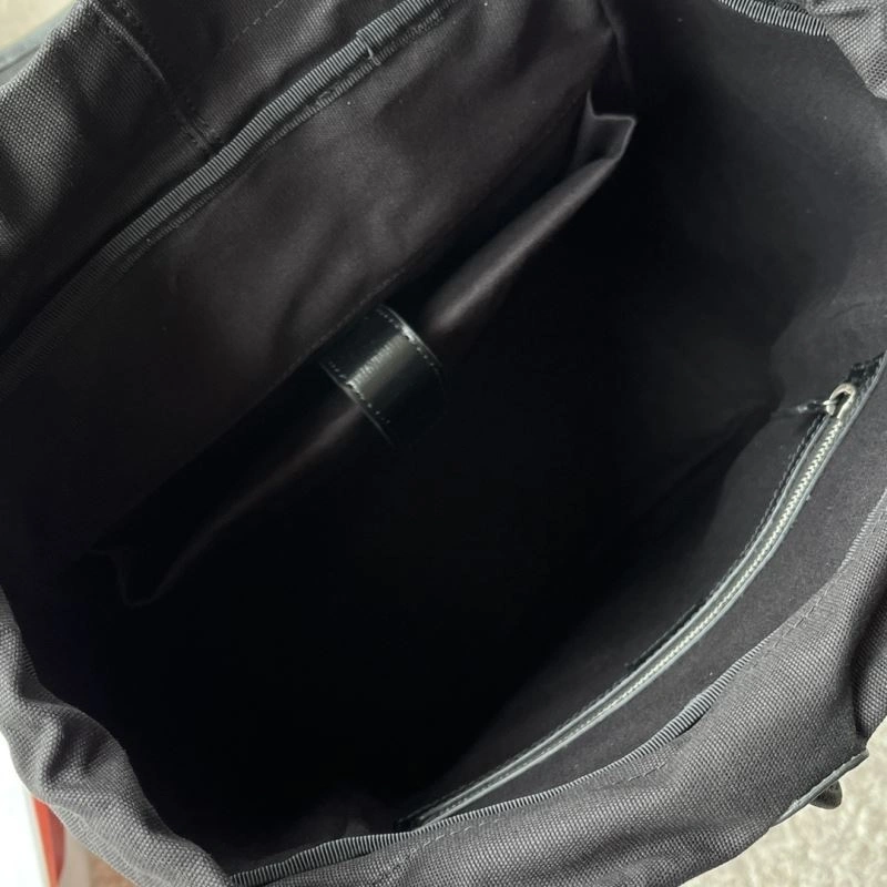 Accurate model Gucci Backpacks