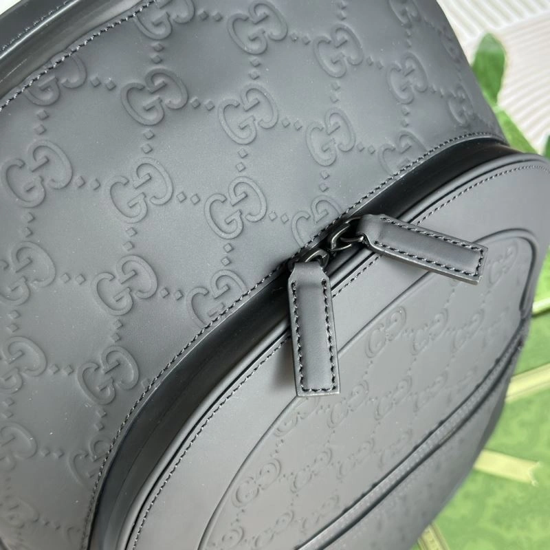 High fidelity Gucci Backpacks