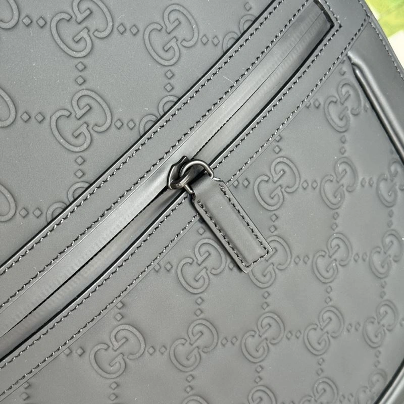 High fidelity Gucci Backpacks