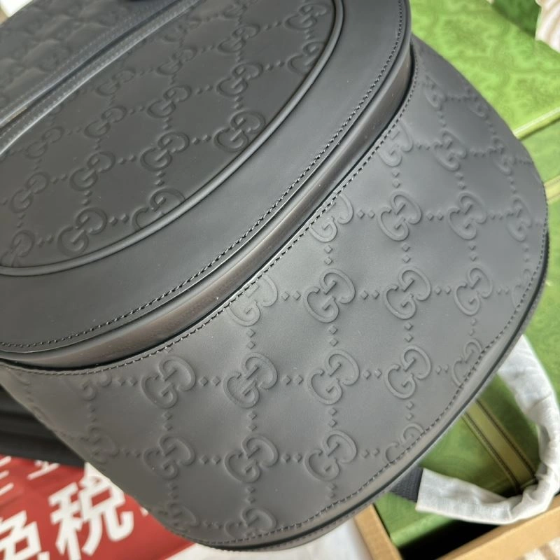 High fidelity Gucci Backpacks