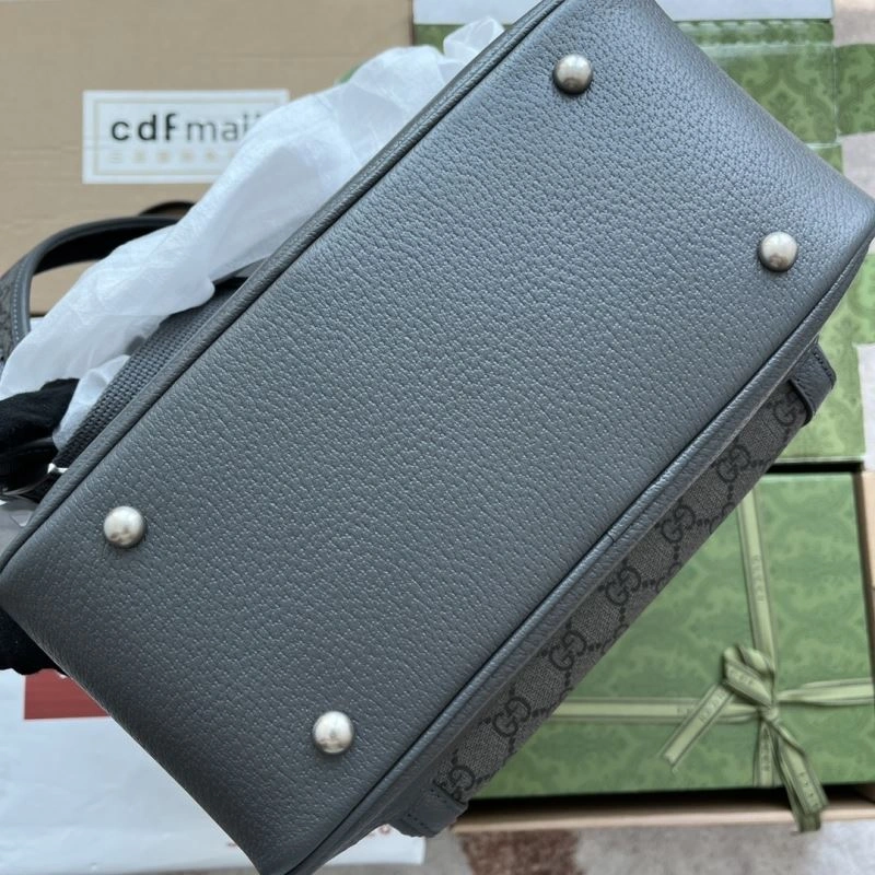 Mirror quality Gucci Backpacks