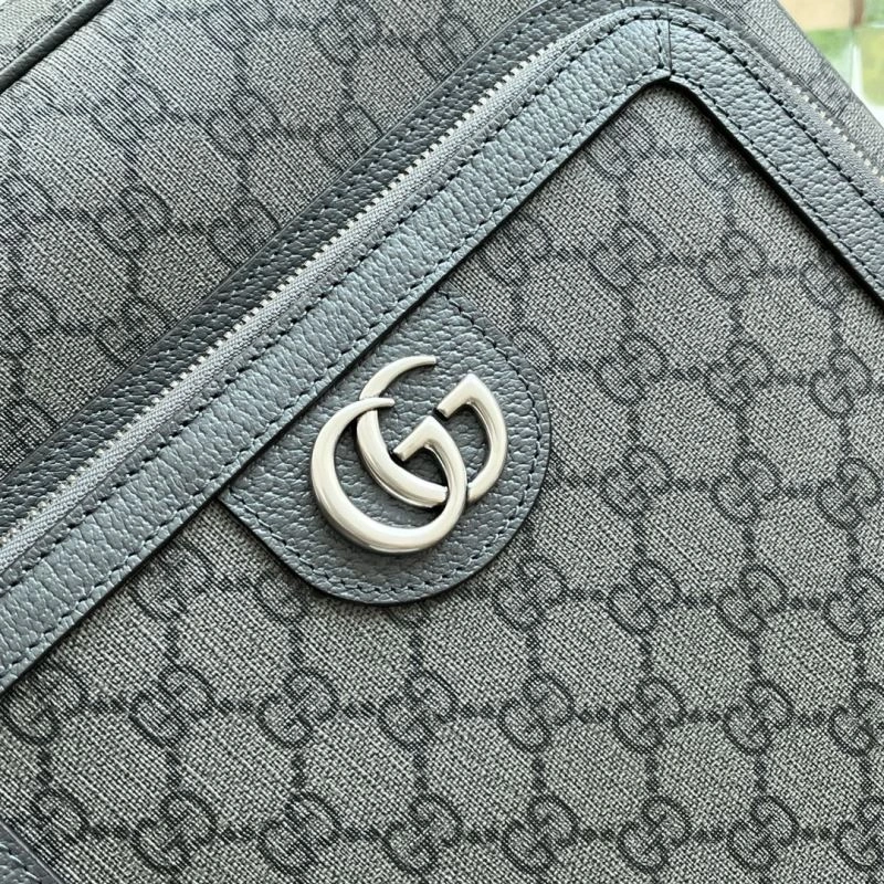 Mirror quality Gucci Backpacks