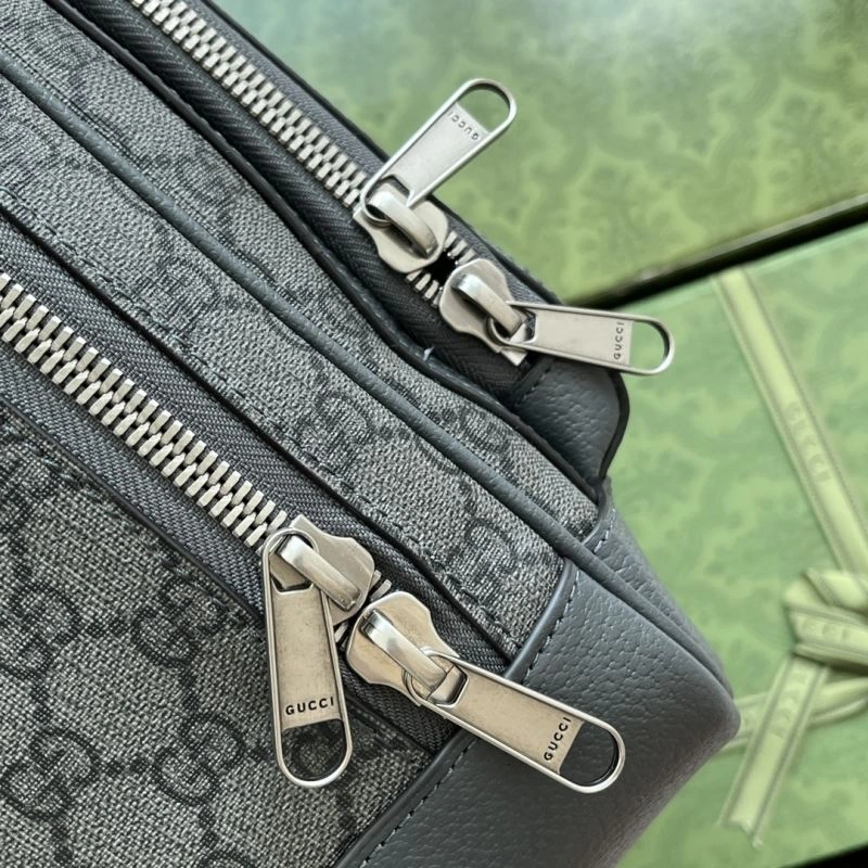 Mirror quality Gucci Backpacks