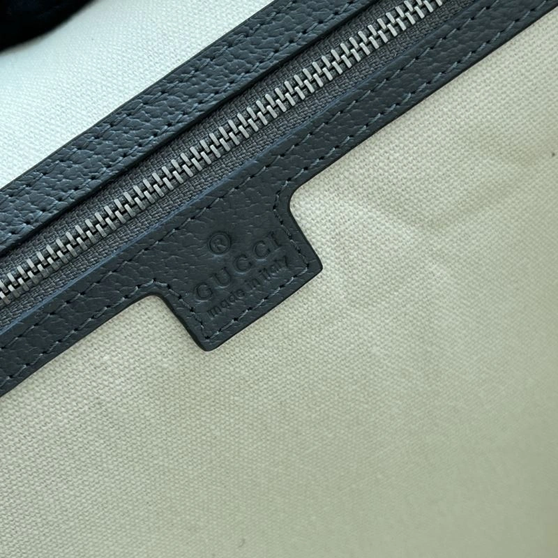 Mirror quality Gucci Backpacks